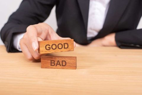 The 5 worst sources of property investment advice | ASPIRE Property ...